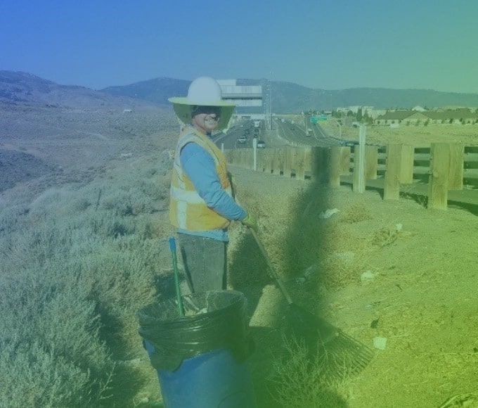 Soil Remediation in Reno, NV | Hero Environmental